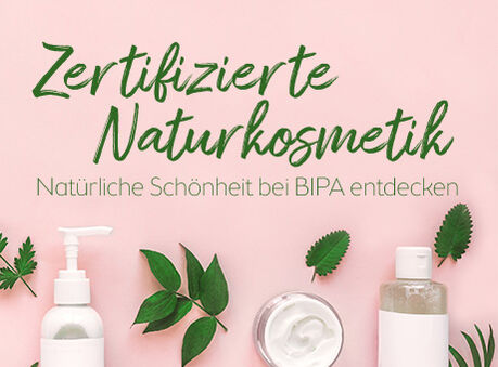 BIPA Online Shop | einfach bequem online bestellen.