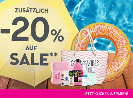 BIPA Online Shop | einfach bequem online bestellen.