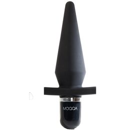 BIPA Online Shop I Angebote für Parfüm, Beauty, Baby & vieles mehr