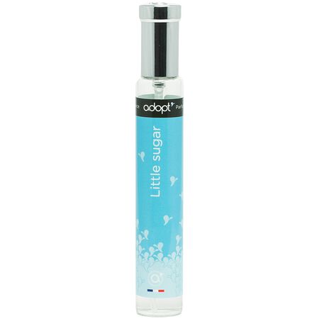 Adopt Little Sugar Eau de Parfum (EdP) günstig kaufen. | BIPA