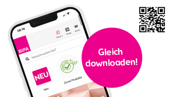 Neoh ️ online kaufen | BIPA