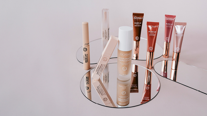 Top Make-up & Beauty Produkte online kaufen | BIPA