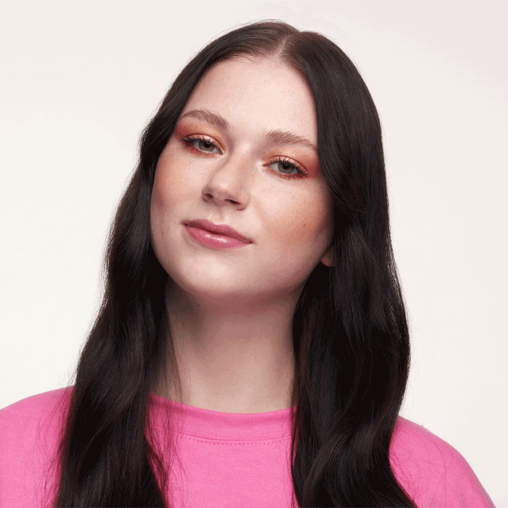 essence Bronzing Stick Baby Got Bronze online kaufen