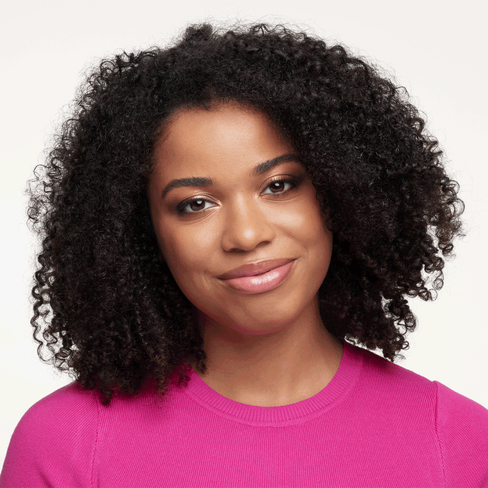 essence Bronzing Stick Baby Got Bronze online kaufen