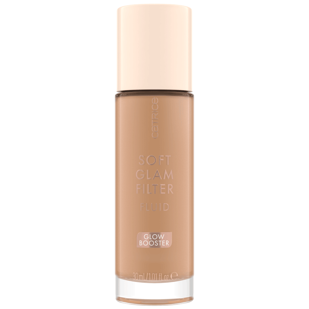 Catrice Soft Glam Filter Fluid 030 online kaufen