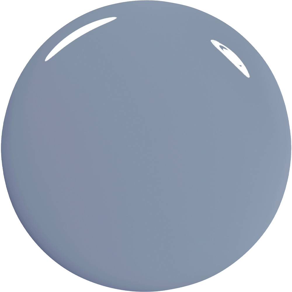 Essie Expressie 340 air dry online kaufen