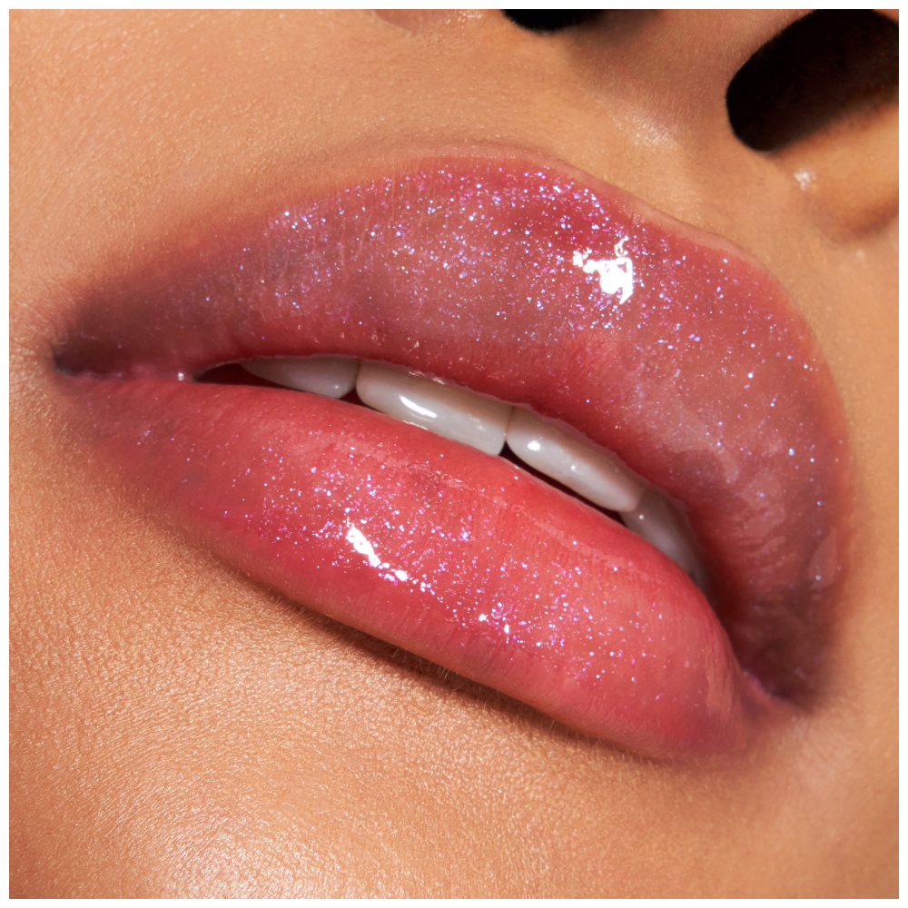 Catrice Melt & Shine Juicy Lip Balm Shell Yeah! online kaufen