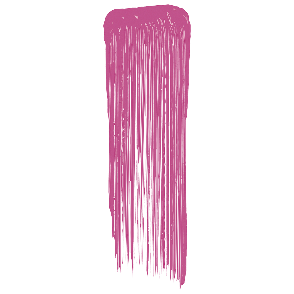 MAYBELLINE Lash Sensational Sky High Pink Air online kaufen