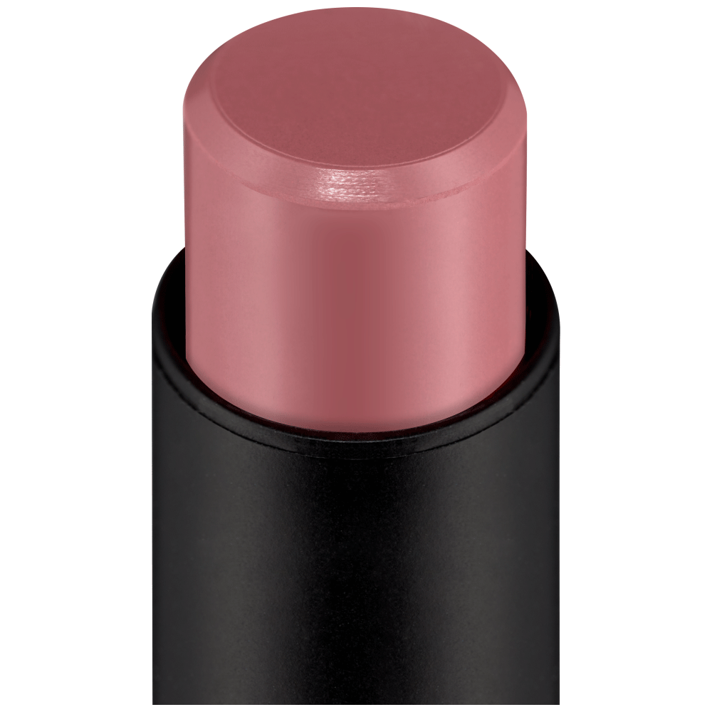 essence The Slim Stick Baby Got Blush online kaufen