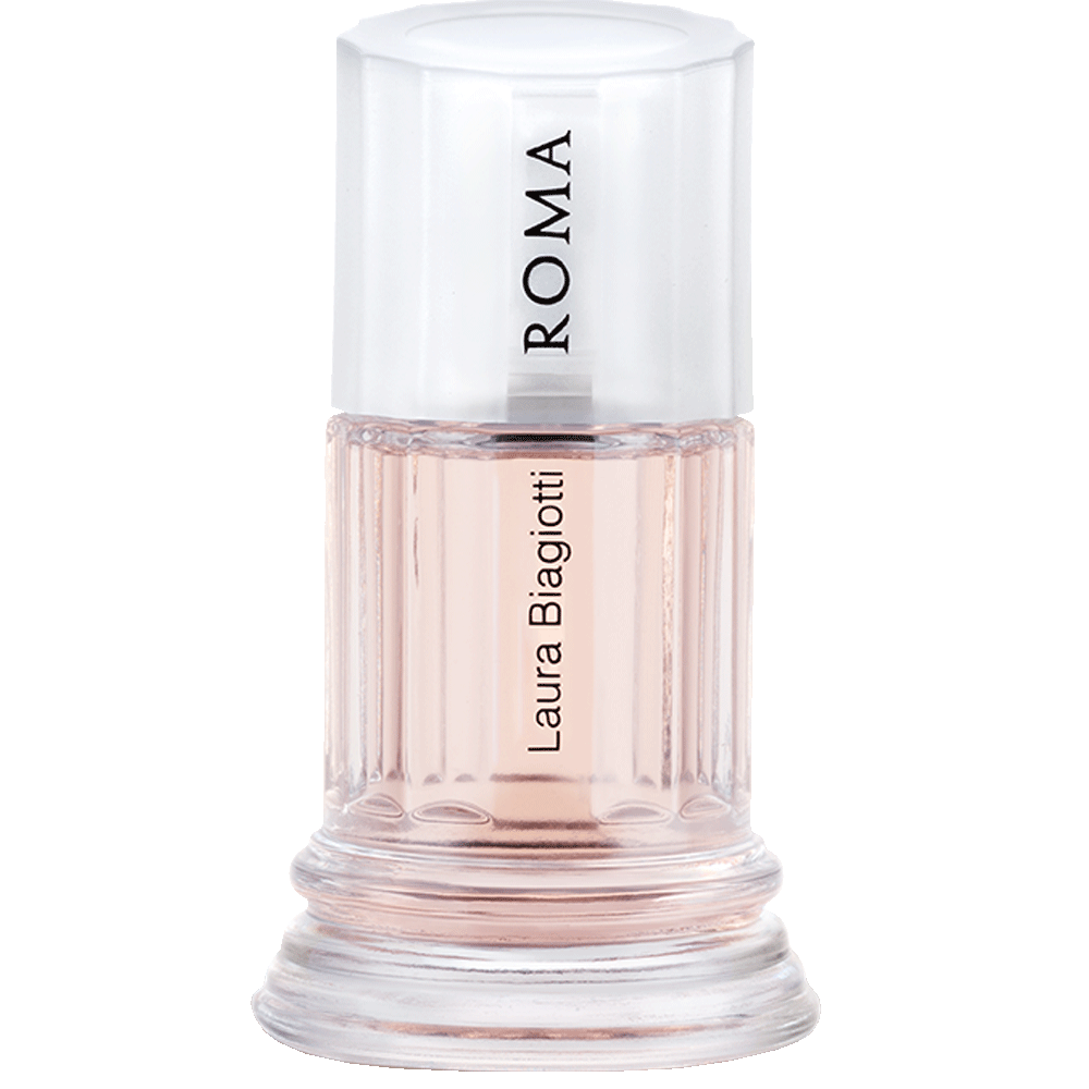Laura Biagiotti Roma Fiori Bianchi Eau de Toilette online kaufen