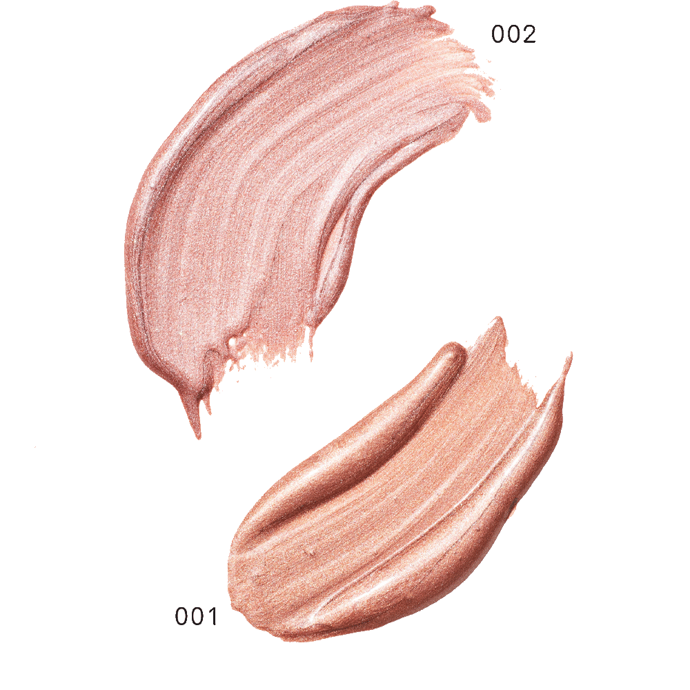 GOSH Blush UP Cream Blush rose online kaufen