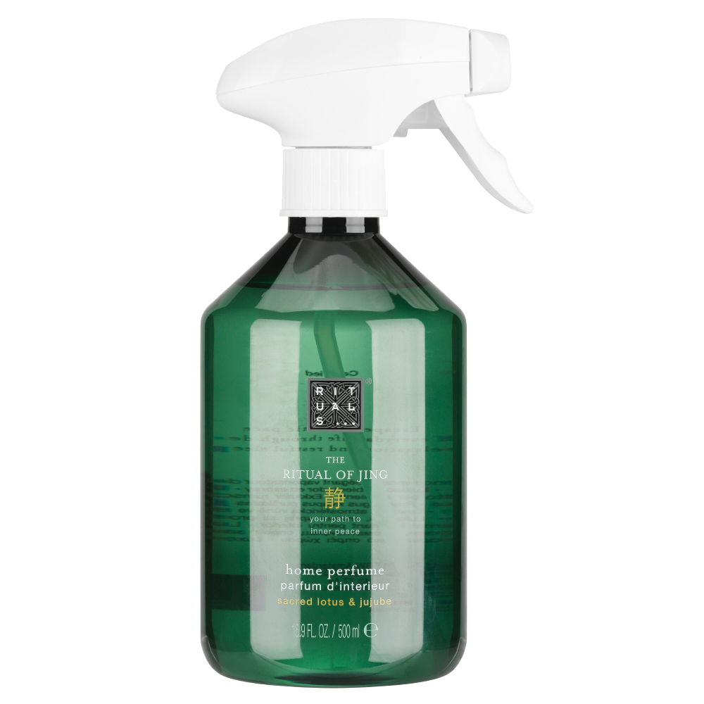 Rituals The Ritual of Jing Raumspray online kaufen