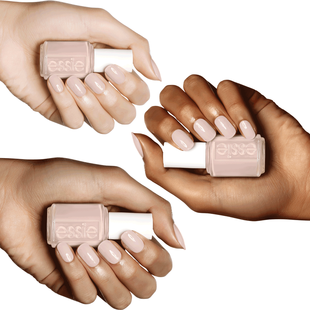 Essie Nagellack ballett rose online kaufen