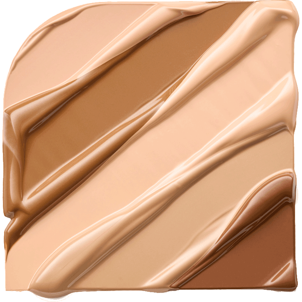 Catrice Soft Glam Filter Fluid 010 online kaufen