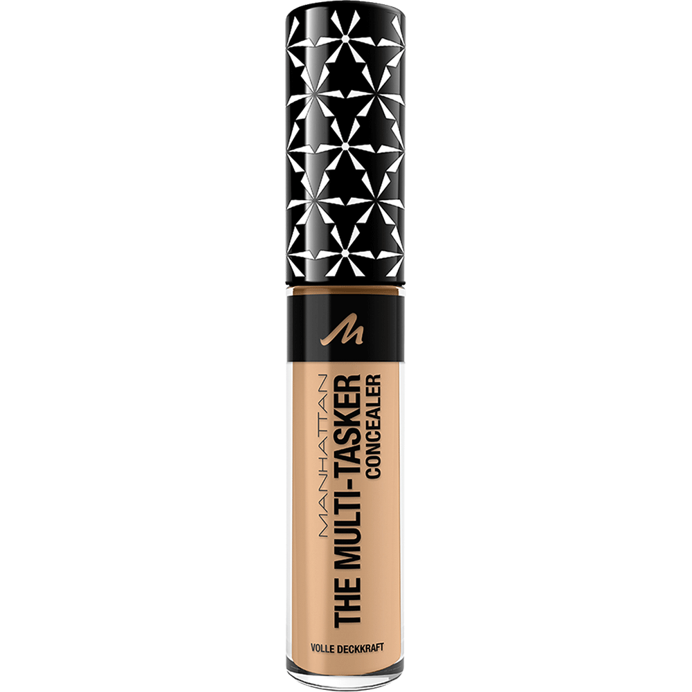 MANHATTAN Concealer Multi-Tasker 50 online kaufen