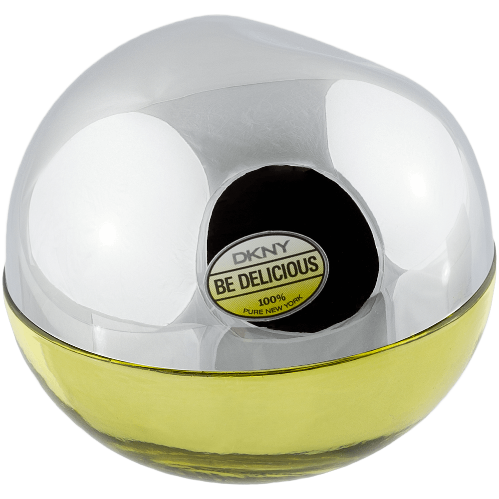 DKNY Be Delicious Eau de Parfum 30ml online kaufen