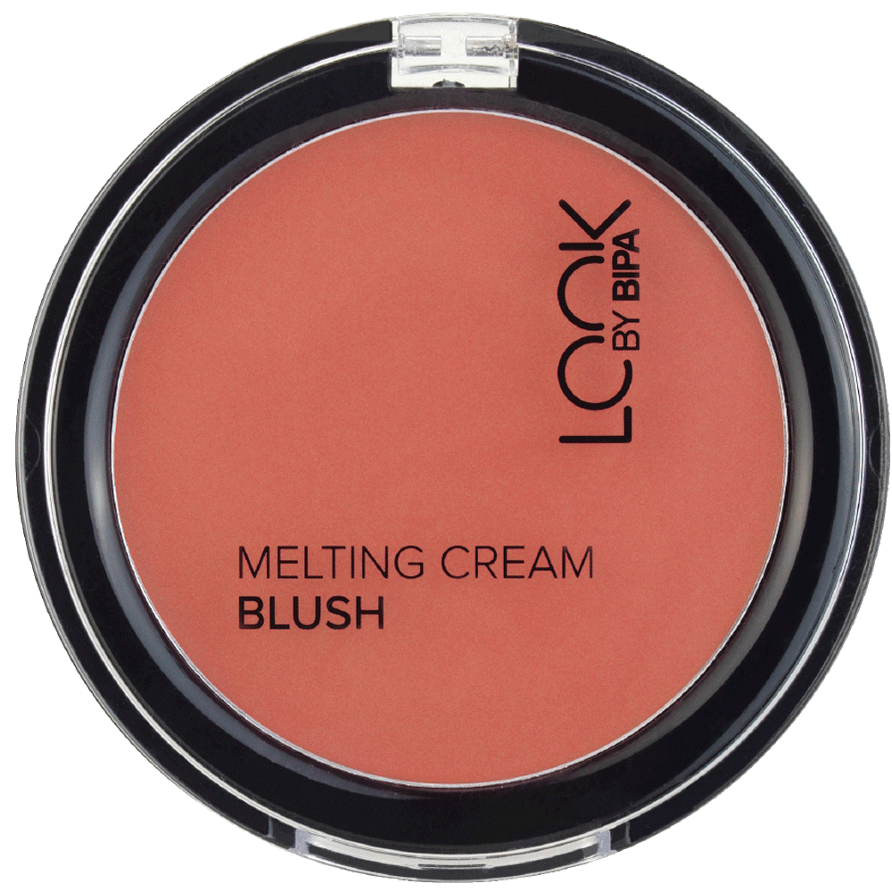 LOOK BY BIPA Melting Cream Blush kathrine online kaufen