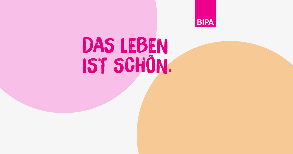 Foto Poster gestalten | BIPA Fotoshop